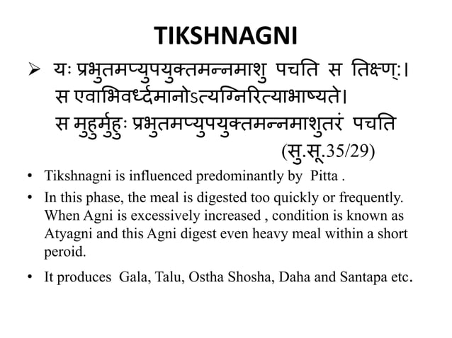concept of Agni | PPTX | Hinduism | Religion & Spirituality