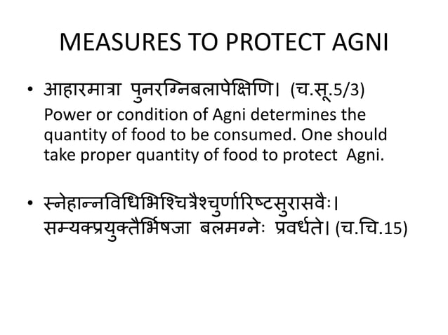 concept of Agni | PPTX | Hinduism | Religion & Spirituality
