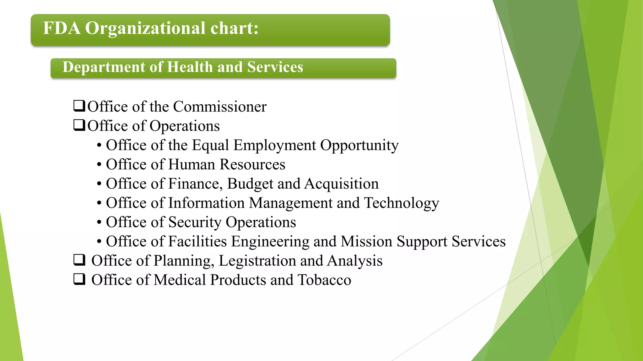 OVERVIEW OF DRUG REGULATORY AGENCIES IN INDIA, USA, EUROPE AND JAPAN | PPTX