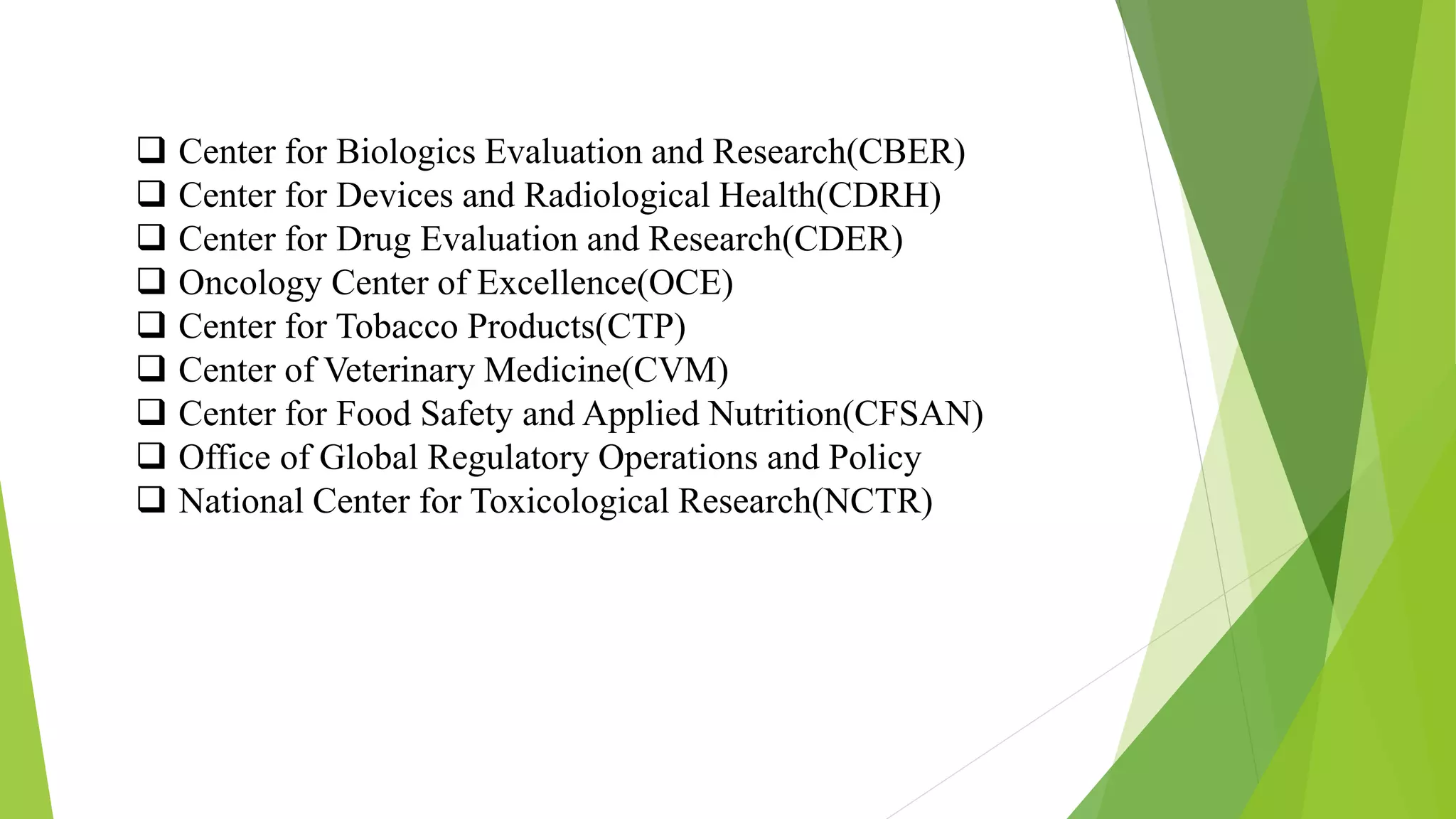 OVERVIEW OF DRUG REGULATORY AGENCIES IN INDIA, USA, EUROPE AND JAPAN | PPTX