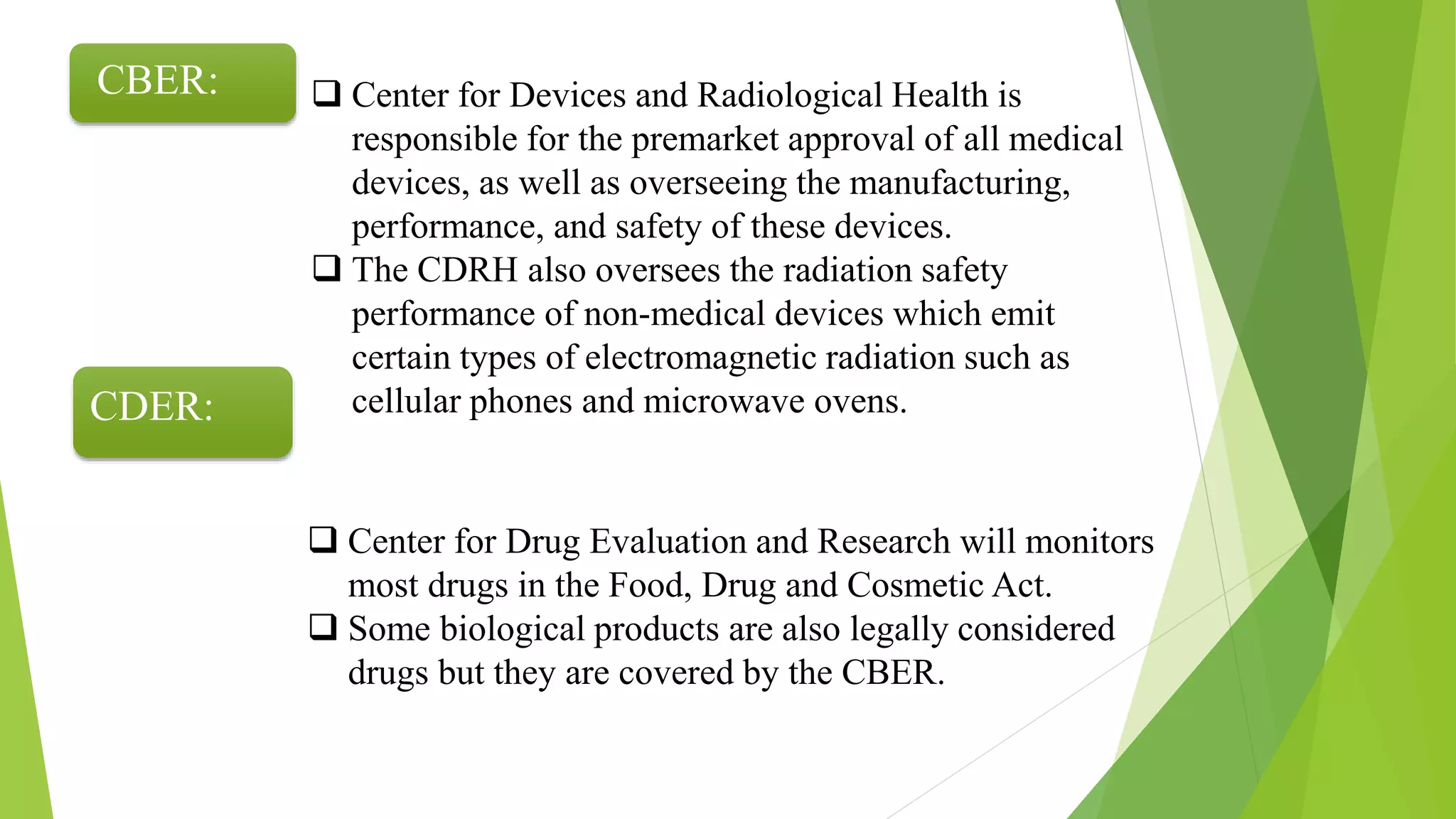 OVERVIEW OF DRUG REGULATORY AGENCIES IN INDIA, USA, EUROPE AND JAPAN | PPTX