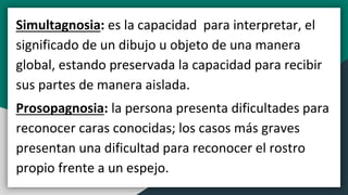 Agnosias.pptx