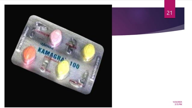 agnotology.pptx | Free Download