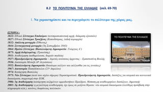 Ago | PPT