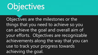 AGO (Aims, Goals, Objectives) Presentation.pptx