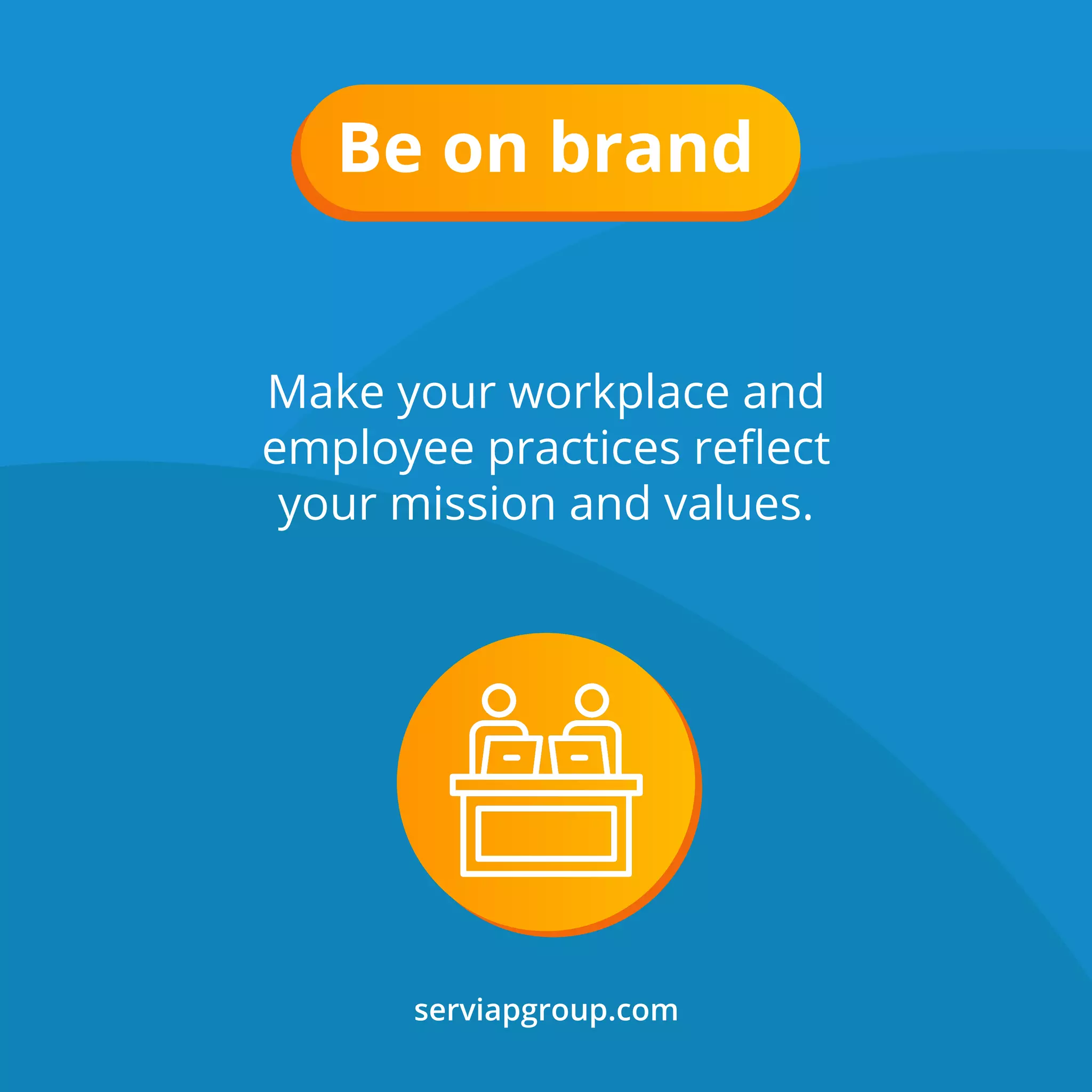 6 ways to build a strong company culture | PDF