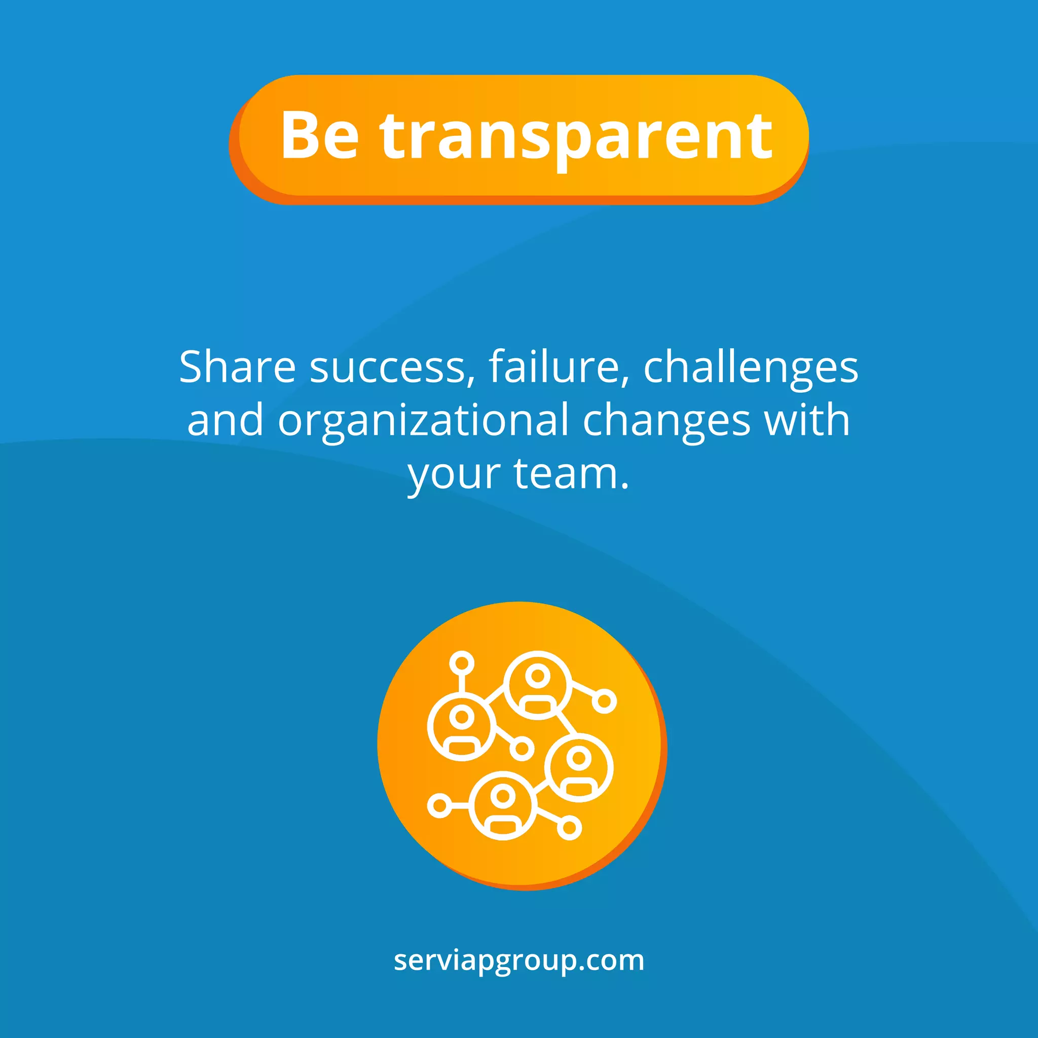 6 ways to build a strong company culture | PDF