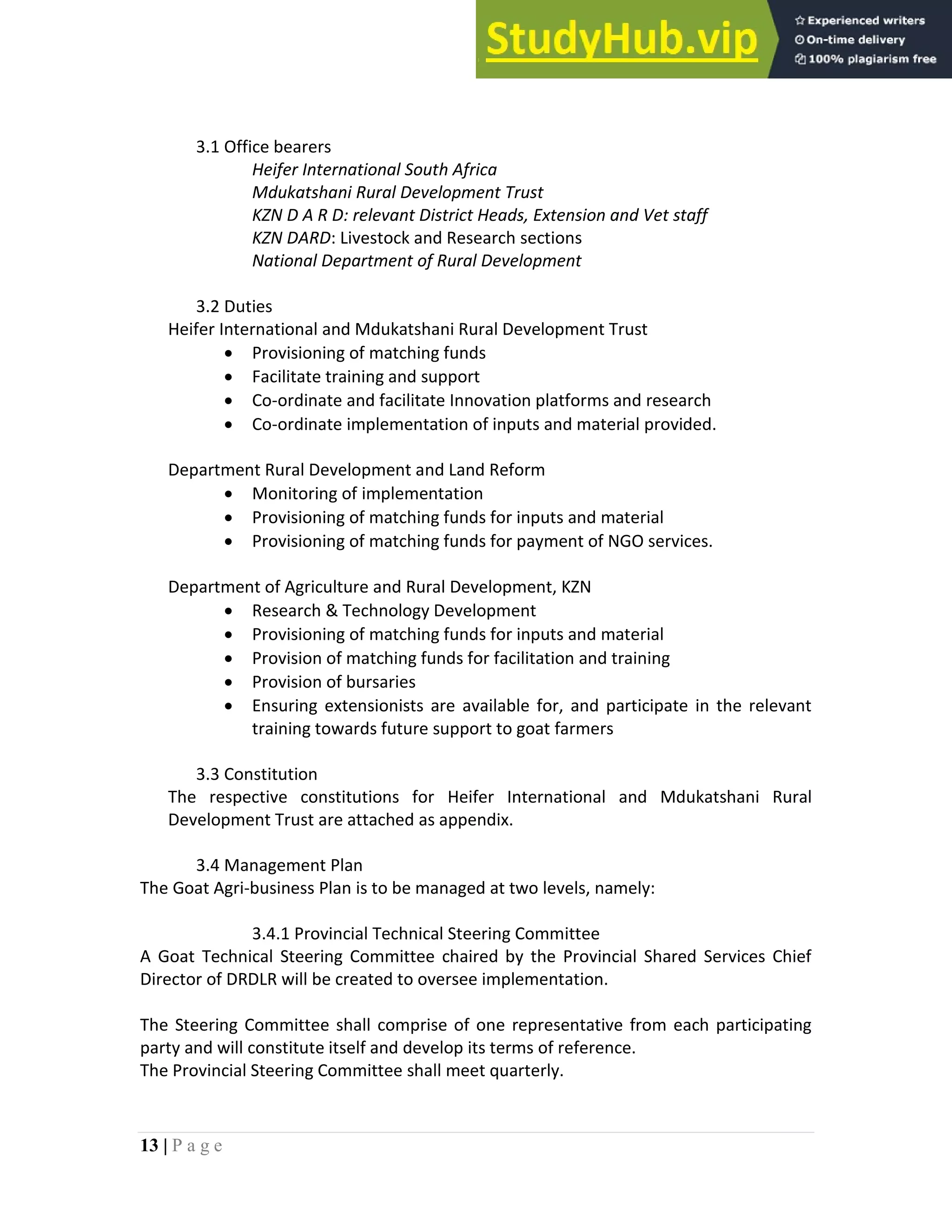 A GOAT AGRI-BUSINESS PLAN FOR KZN.pdf