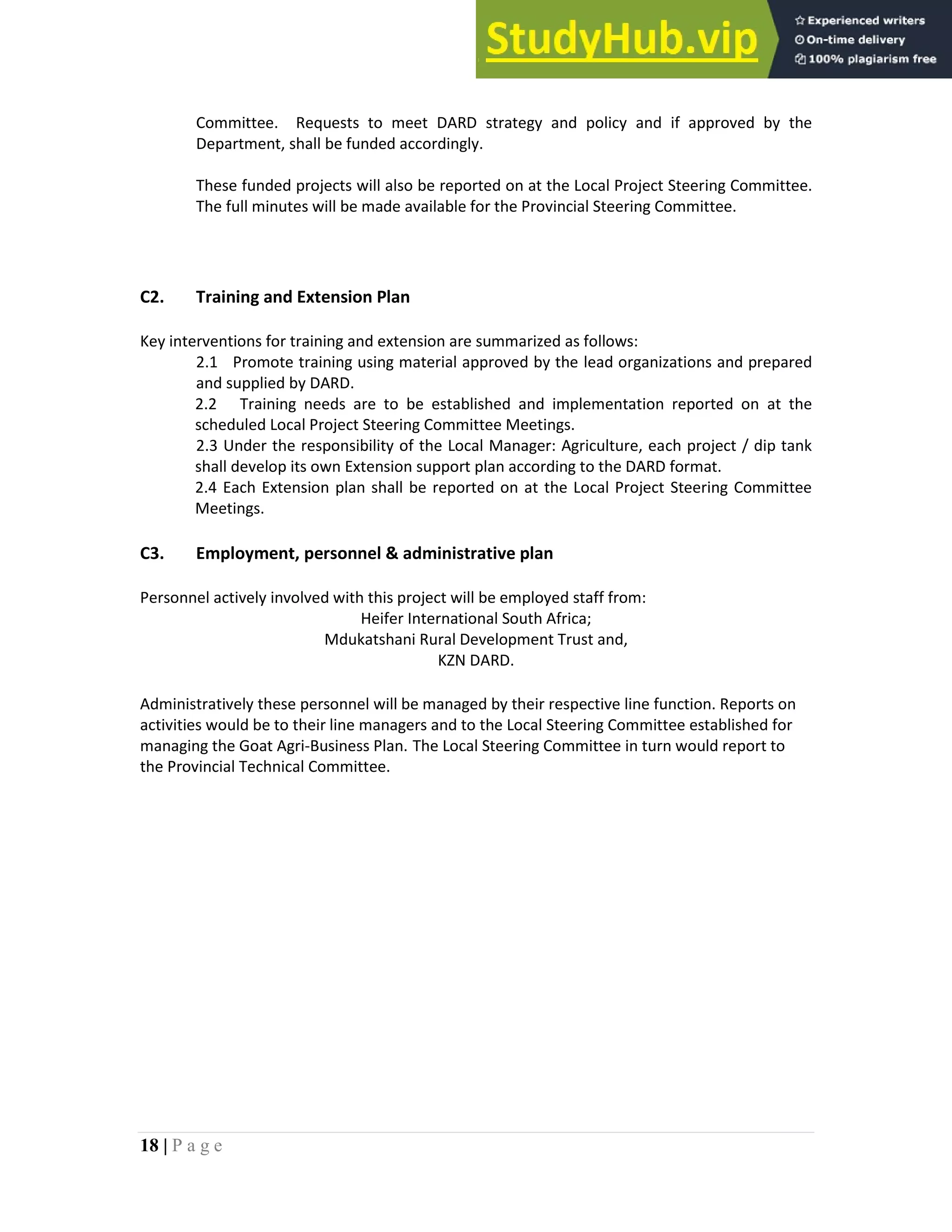 A GOAT AGRI-BUSINESS PLAN FOR KZN.pdf