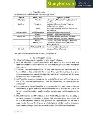 A GOAT AGRI-BUSINESS PLAN FOR KZN.pdf