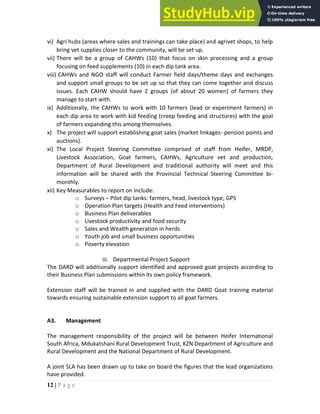 A GOAT AGRI-BUSINESS PLAN FOR KZN.pdf