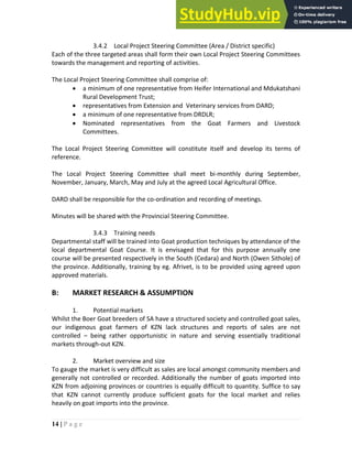 A GOAT AGRI-BUSINESS PLAN FOR KZN.pdf