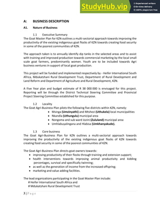 A GOAT AGRI-BUSINESS PLAN FOR KZN.pdf