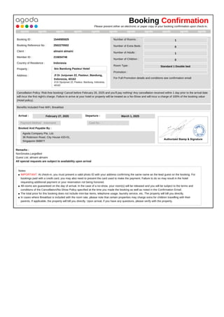 AGODA Confirmation_for_Booking_ID_#_1544085929.pdf