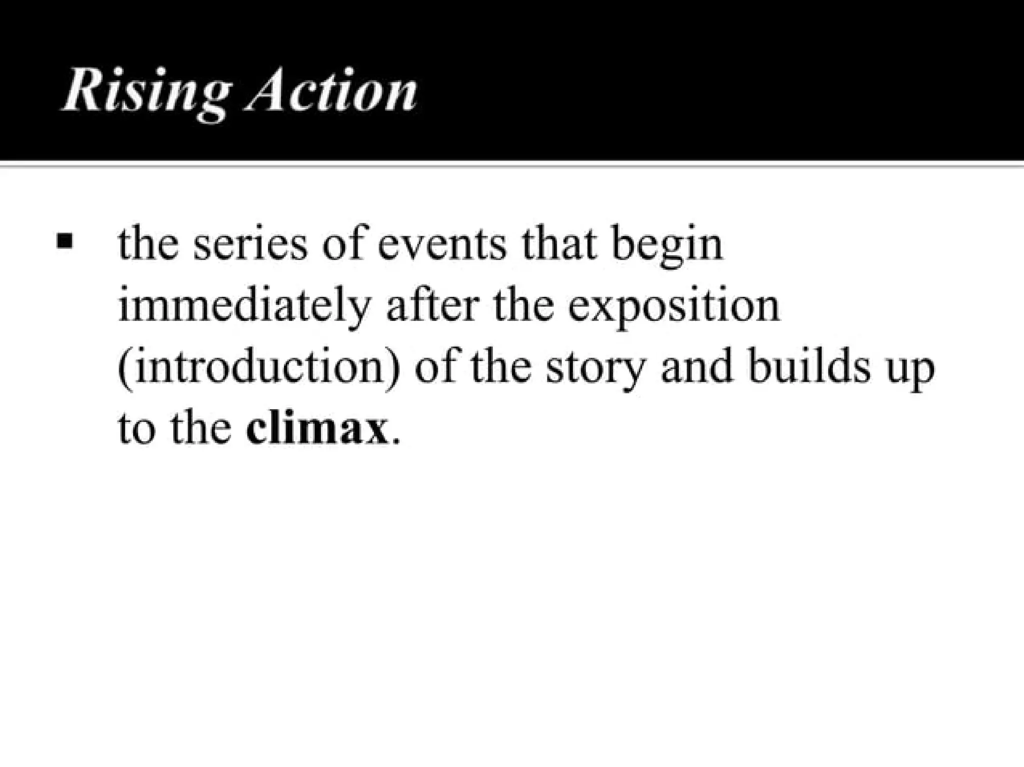 @A_GODromeo-and-juliet-58225655.pdf