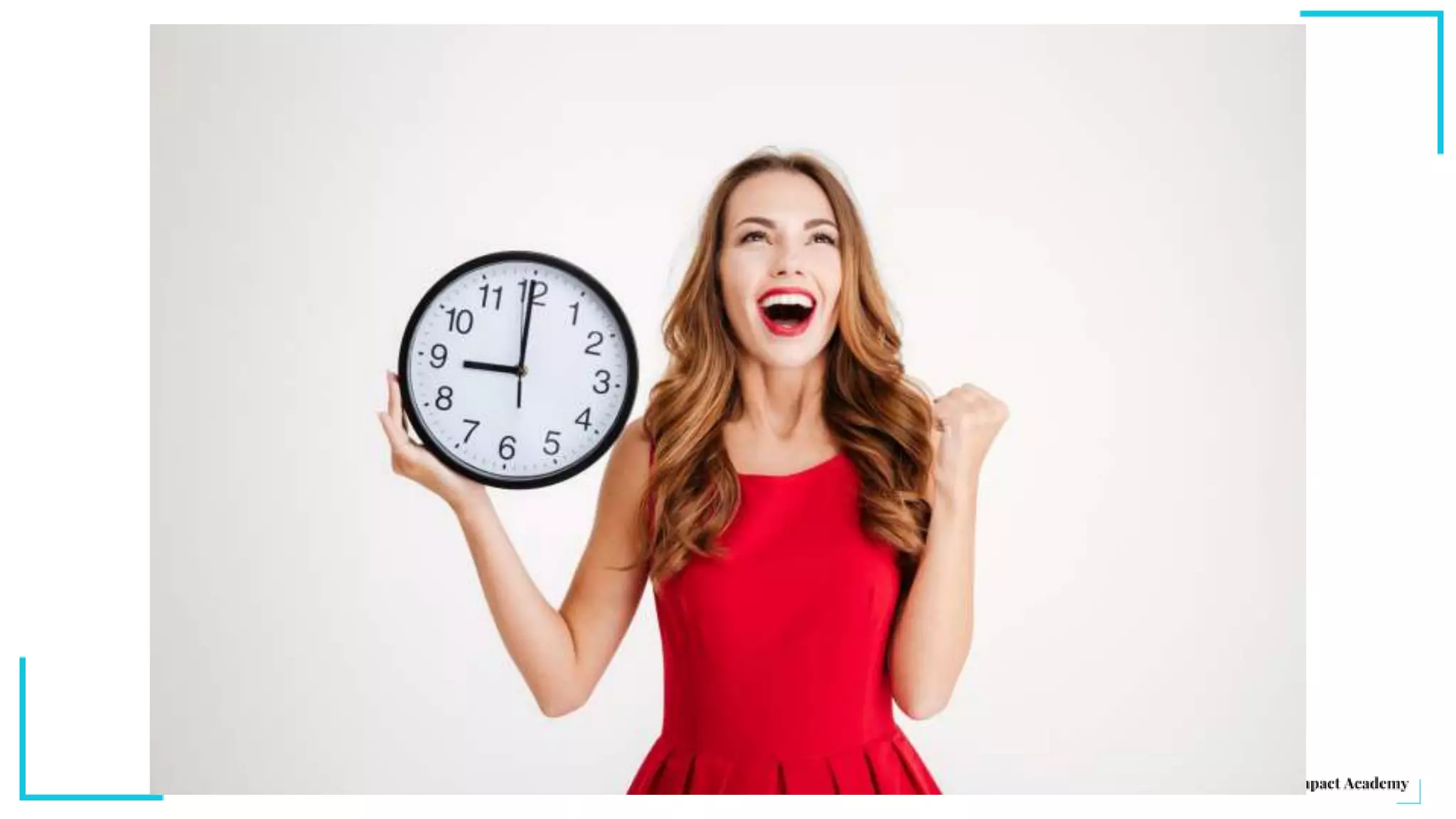 Sam Nelson - The Agoge Sequence: Getting in front of High-Priority ...