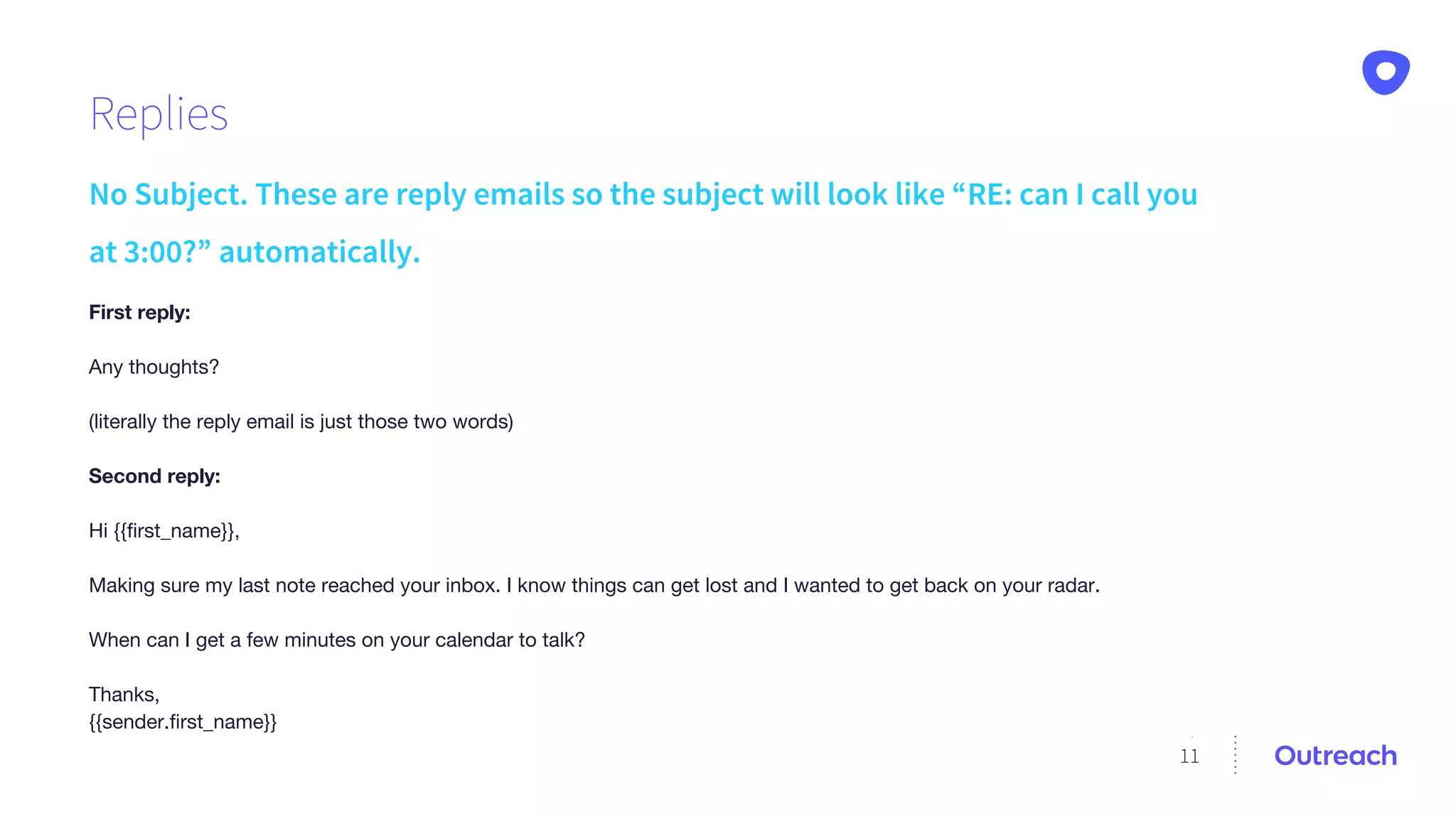 The Agoge Sequence - Uncut | PPT