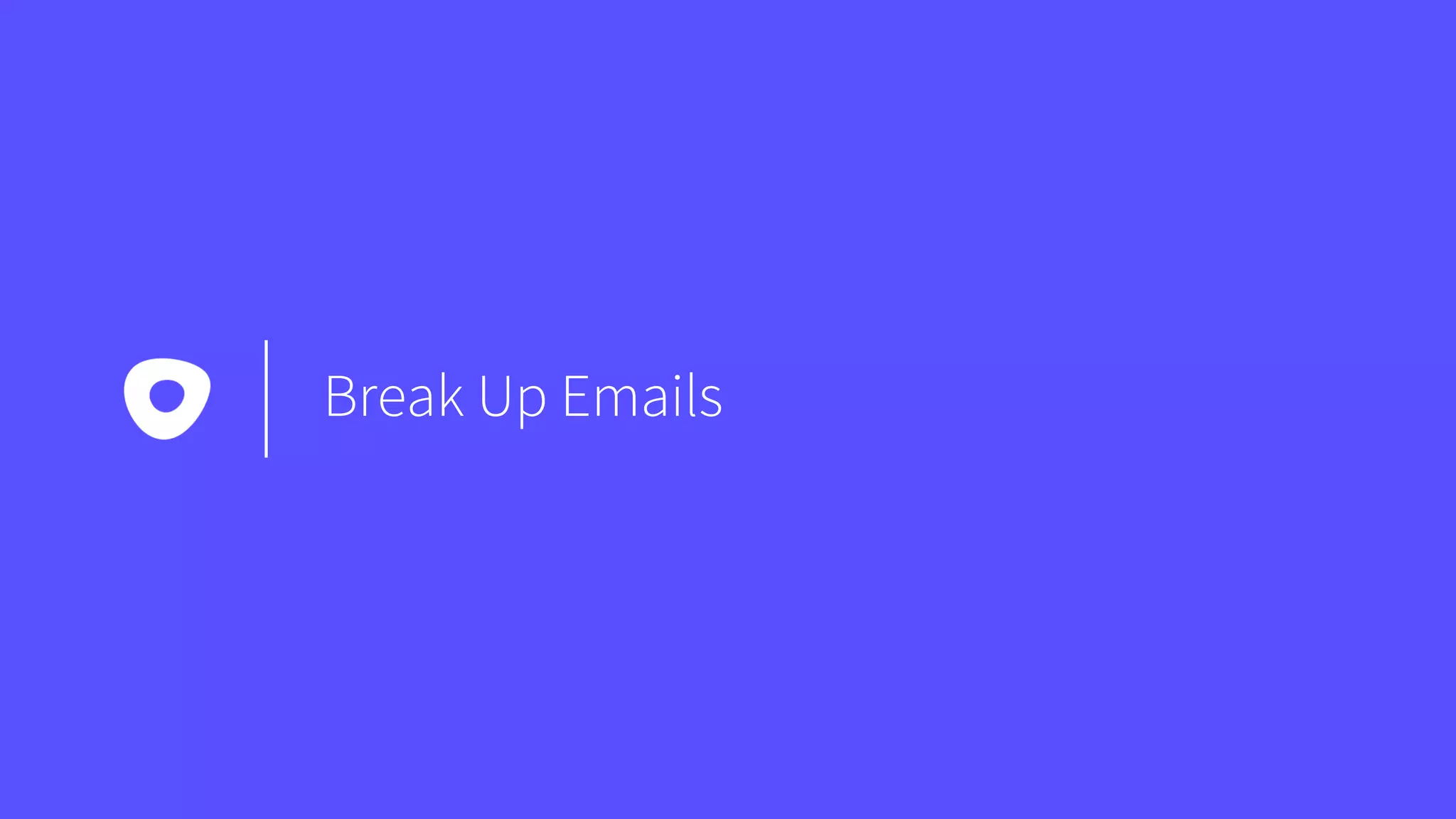 The Agoge Sequence - Uncut | PPT