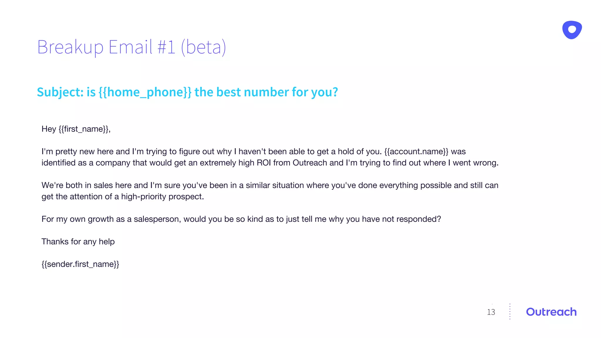 The Agoge Sequence - Uncut | PPT