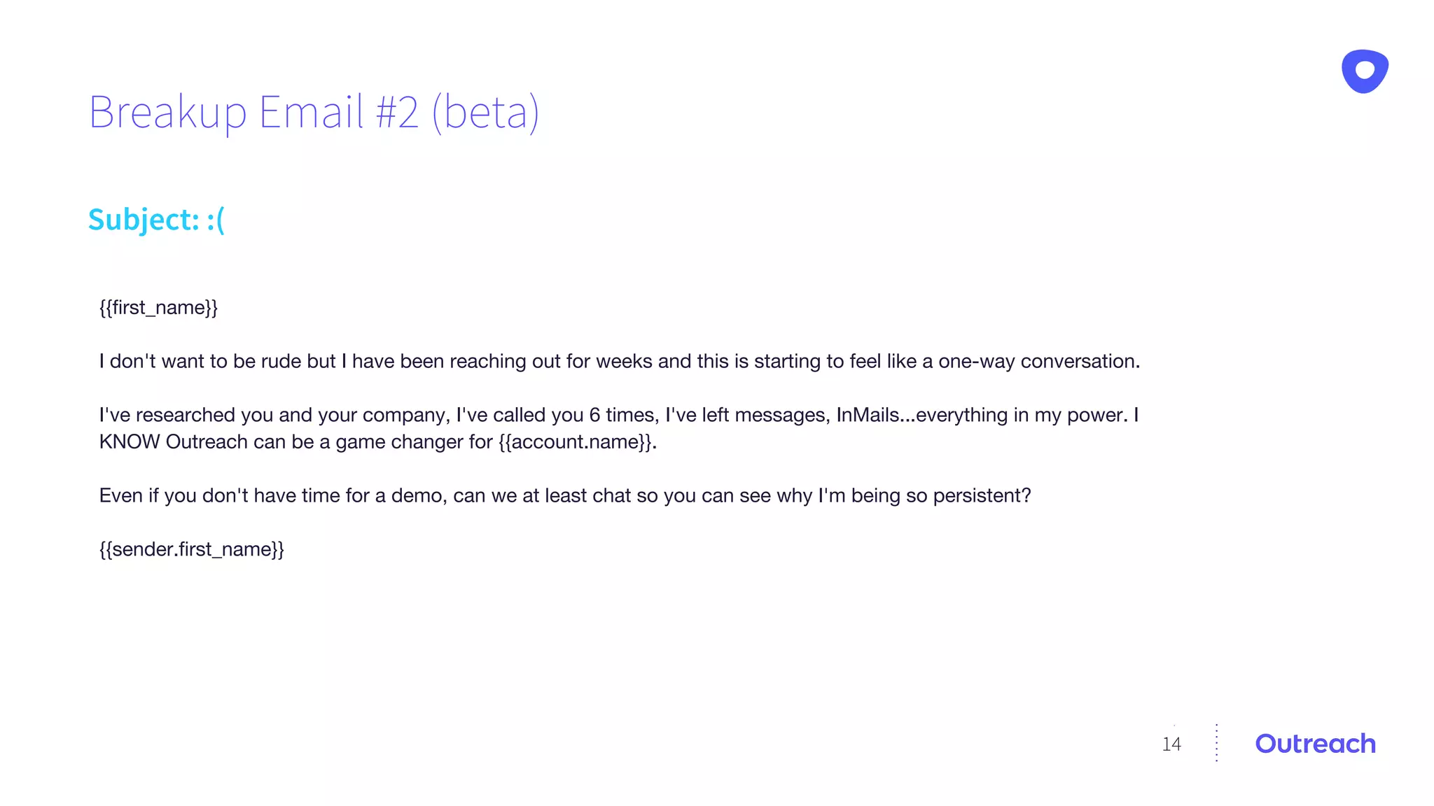 The Agoge Sequence - Uncut | PPT