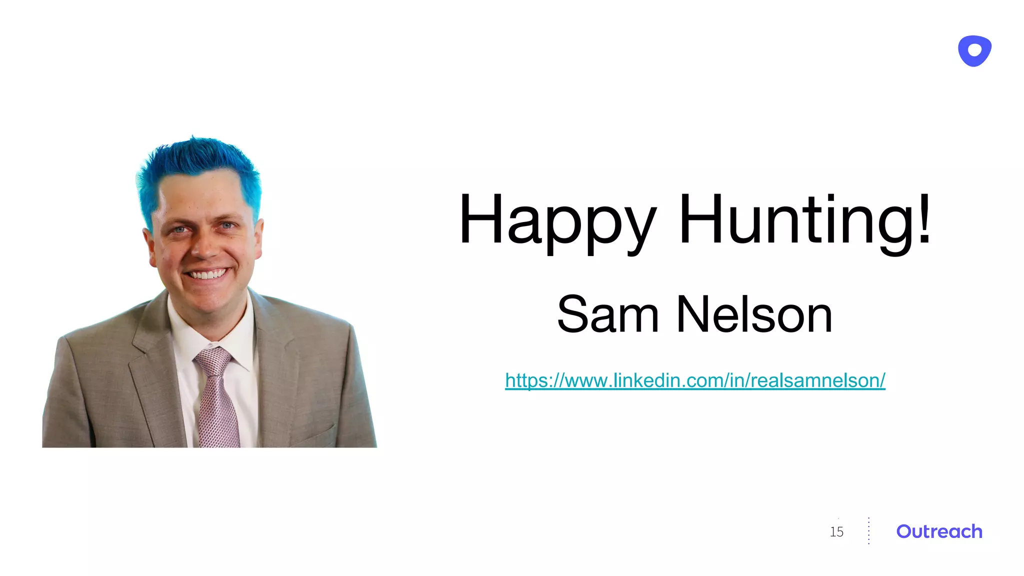 The Agoge Sequence - Uncut | PPT