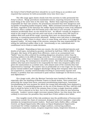 A Good Answer to an Obsolete Question | DOCX