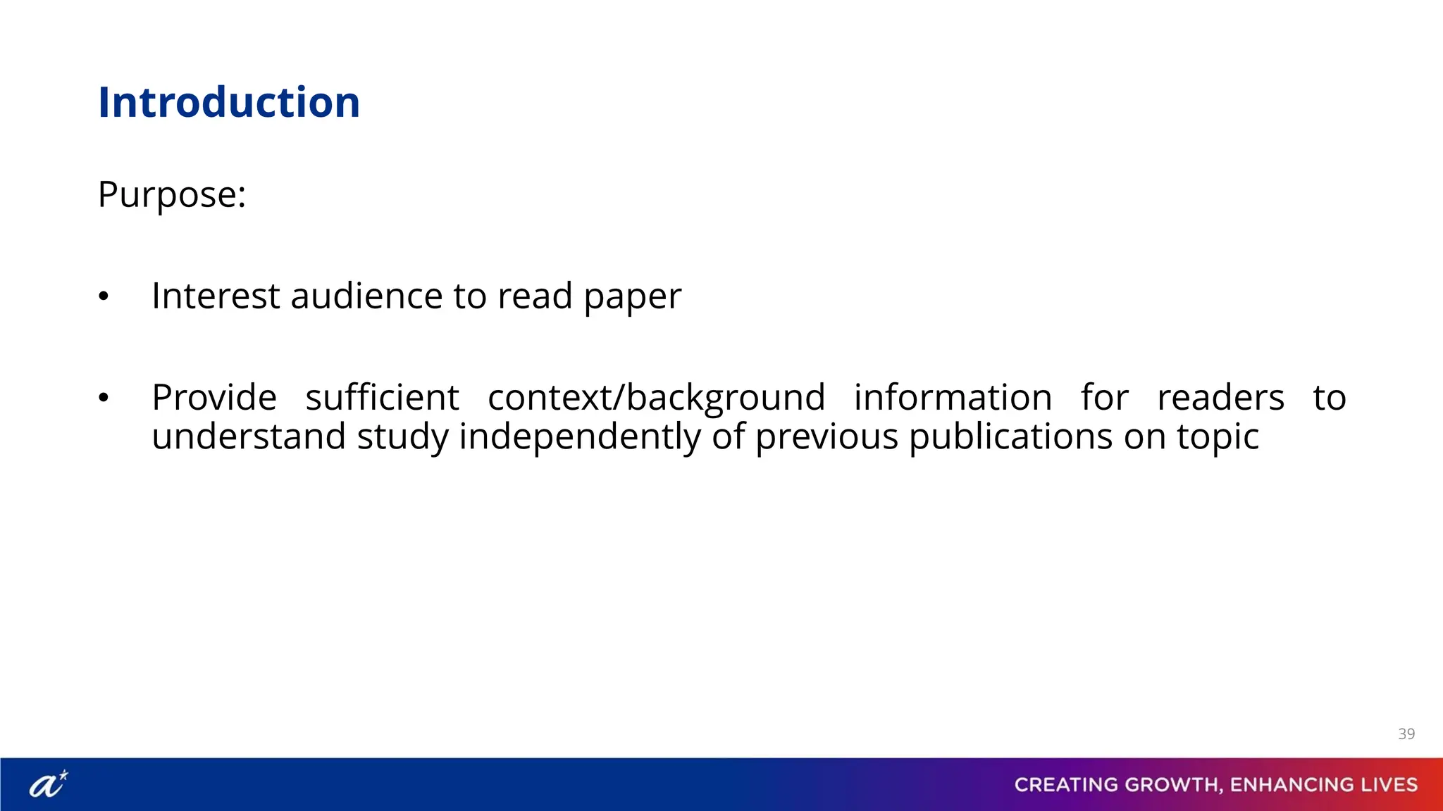 A good manuscript writing guide and tips.pdf