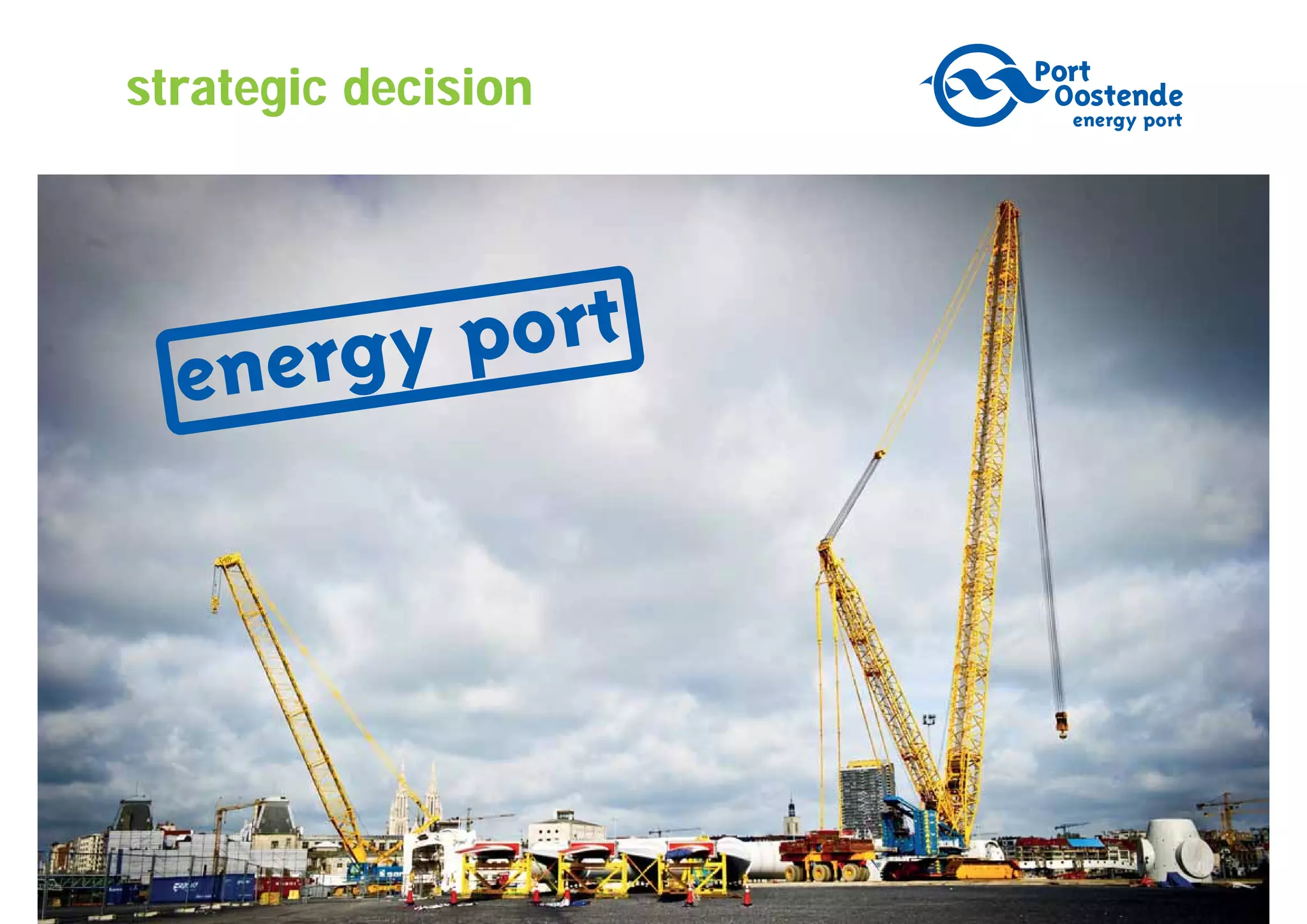 REBO folder_2013-11 | PDF | Rail Travel | Travel Type