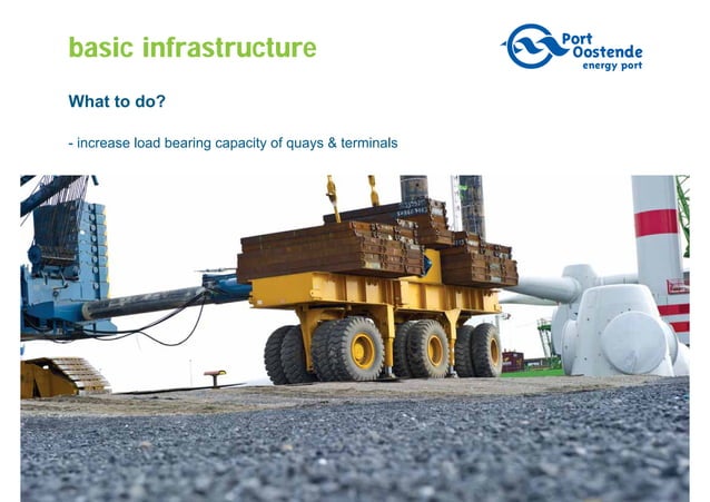 REBO folder_2013-11 | PDF