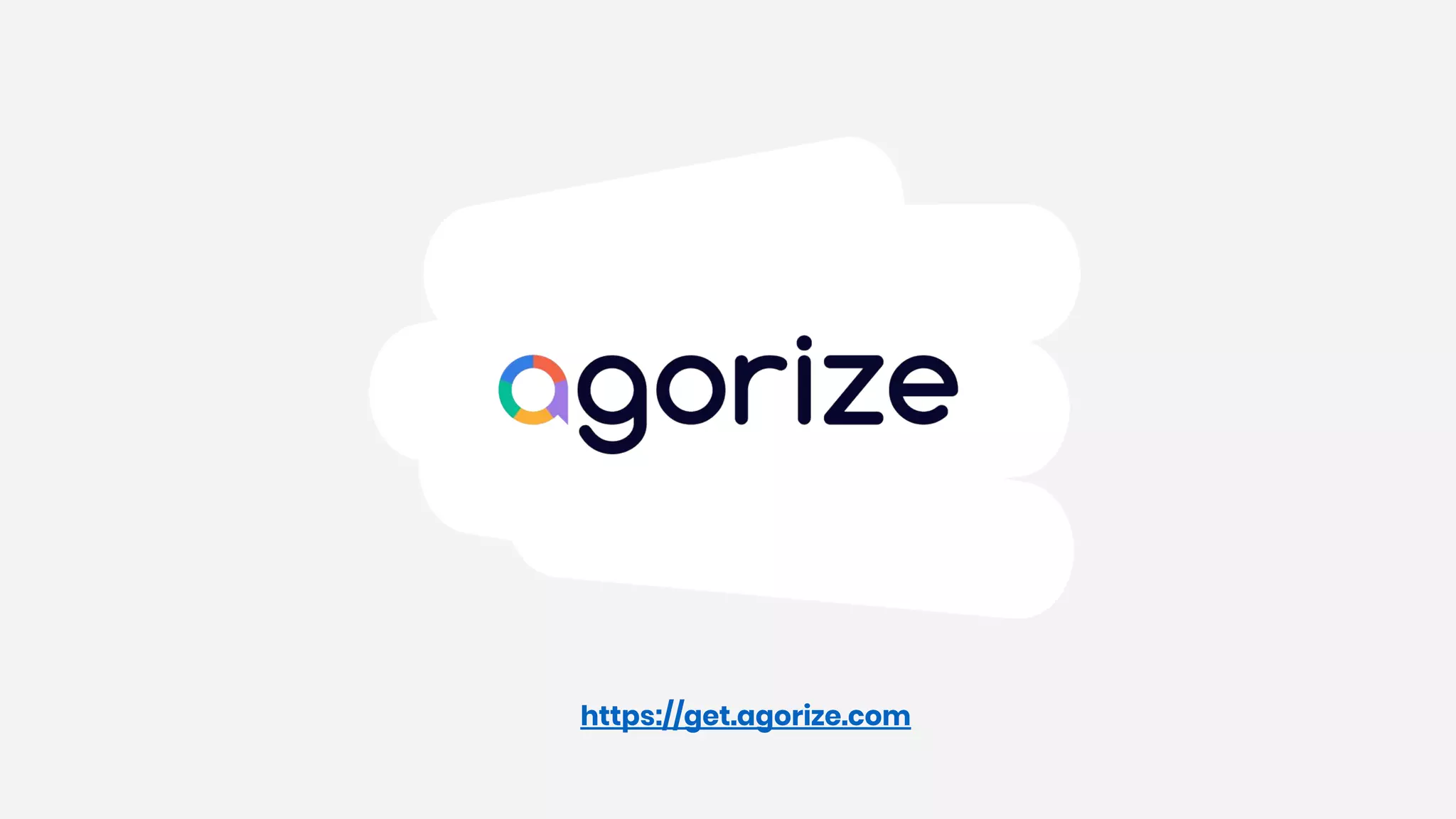 Agorize resilient hk challenge | PPT