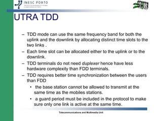 Agostinho_presentation Chapter three 3.ppt