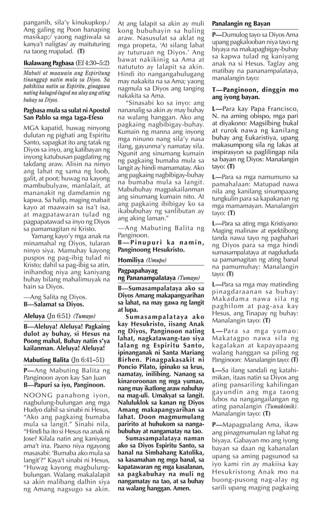 Agosto-11-2024-Ika-19-Linggo-sa-Karaniwang-Panahon.pdf