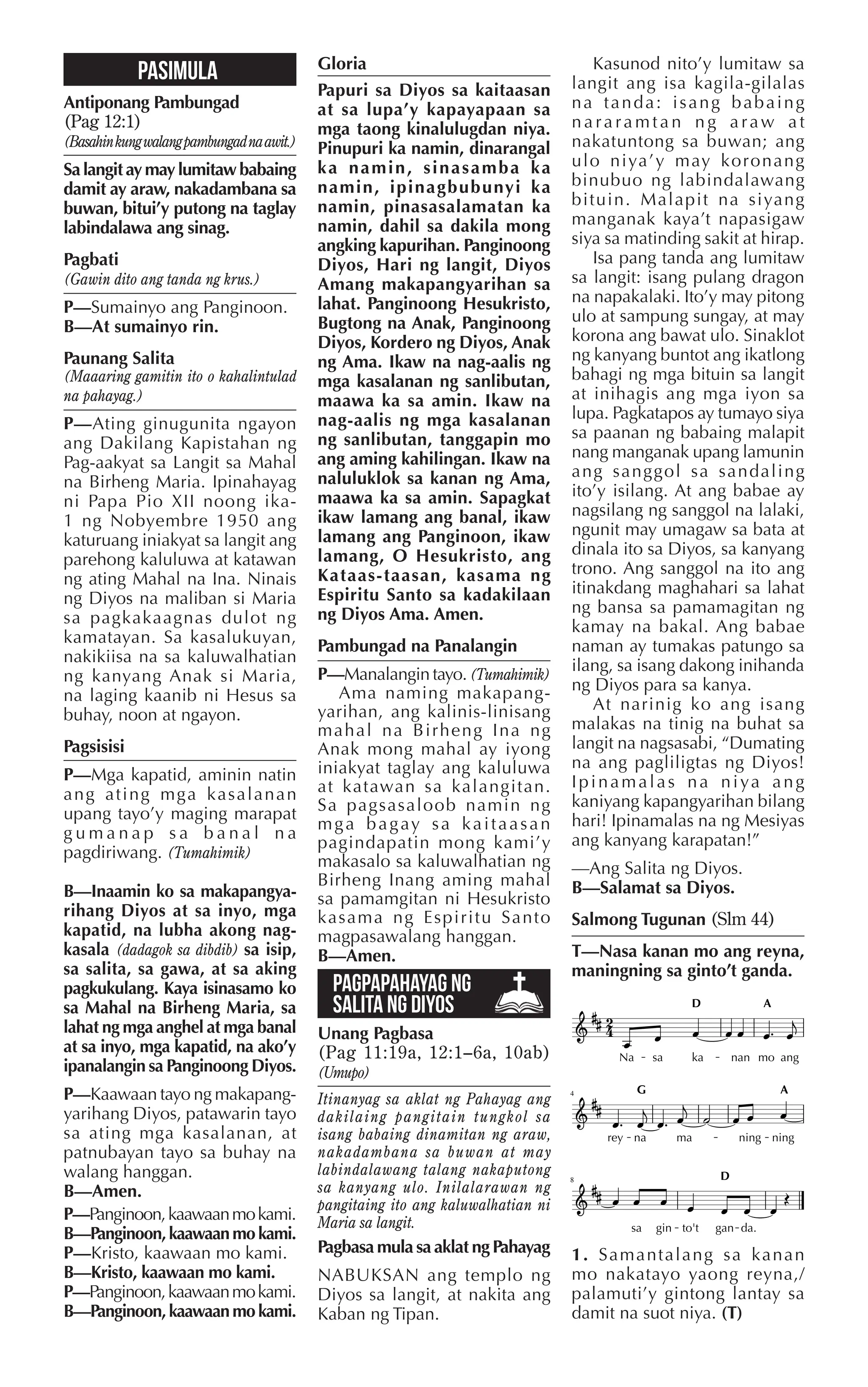 Agosto-15-2024-Kapistahan-ng-Pag-aakyat-kay-Maria.pdf