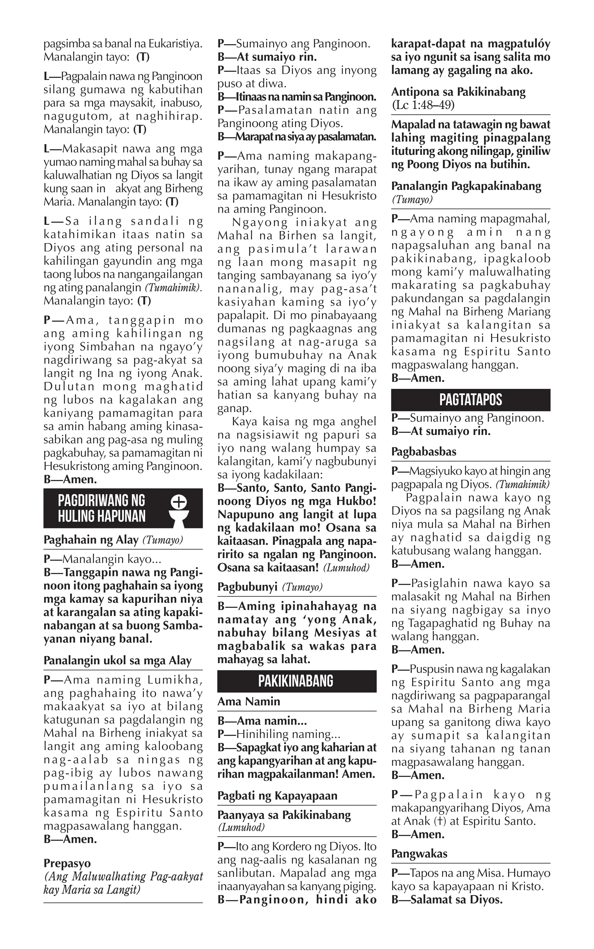 Agosto-15-2024-Kapistahan-ng-Pag-aakyat-kay-Maria.pdf