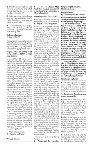 Agosto-15-2024-Kapistahan-ng-Pag-aakyat-kay-Maria.pdf