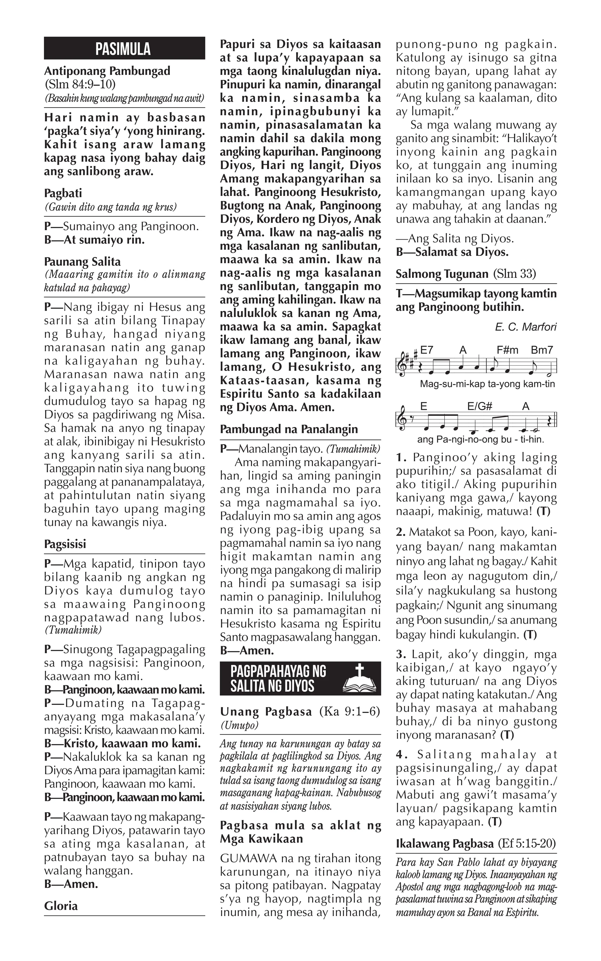 Agosto-18-2024-Ika-20-Linggo-sa-Karaniwang-Panahon.pdf