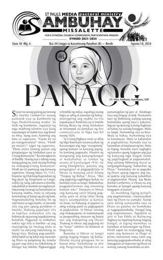 Agosto-18-2024-Ika-20-Linggo-sa-Karaniwang-Panahon.pdf
