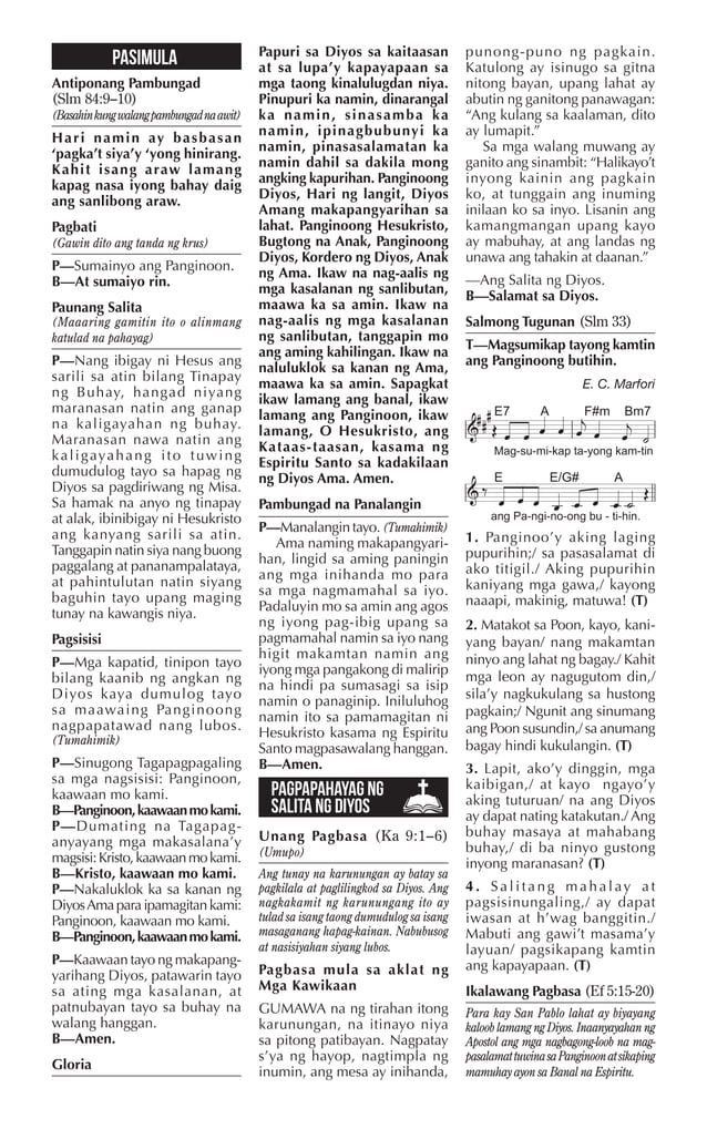 Agosto-18-2024-Ika-20-Linggo-sa-Karaniwang-Panahon.pdf