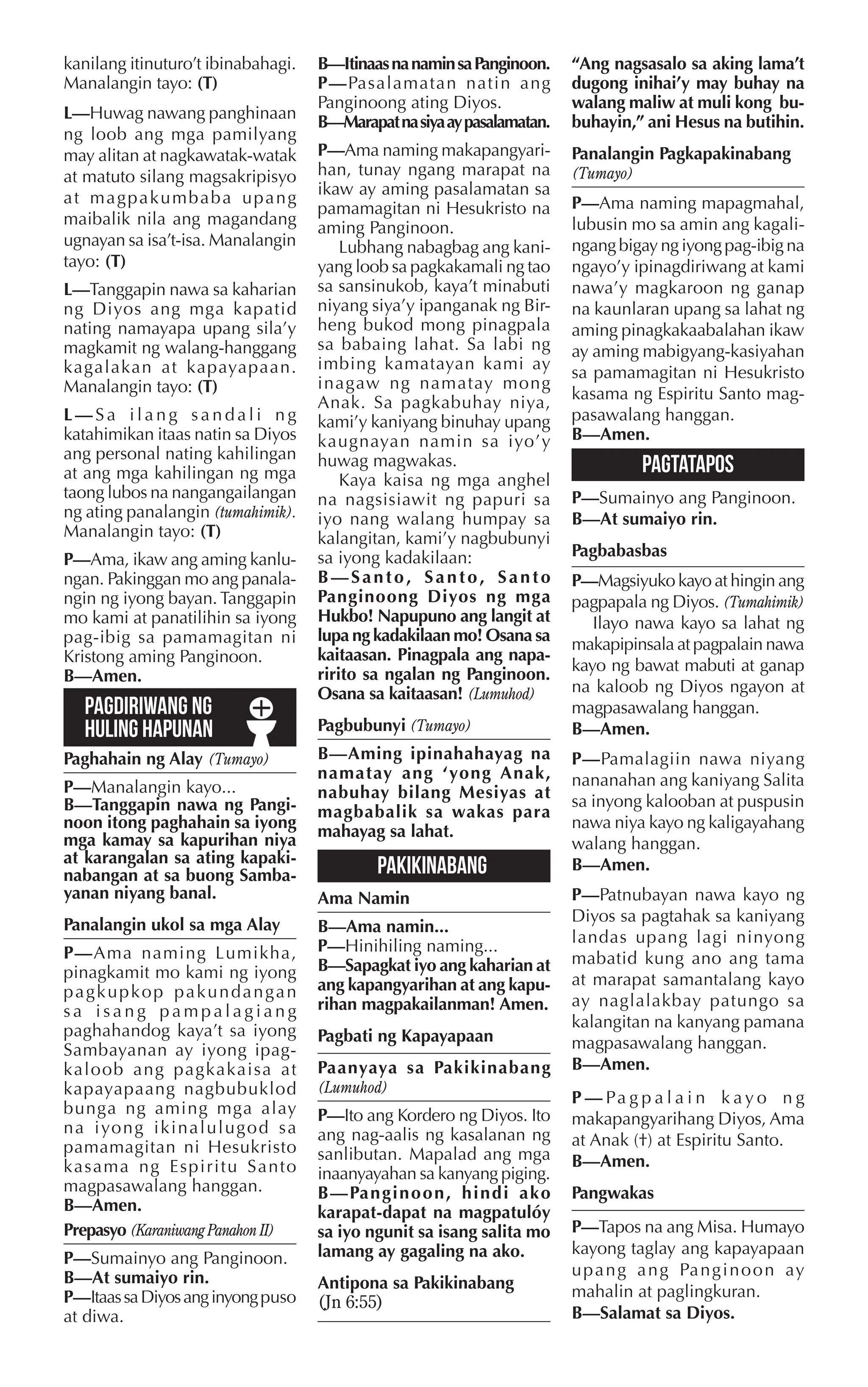 Agosto-25-2024-Ika-21-Linggo-sa-Karaniwang-Panahon.pdf