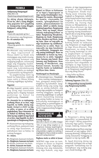 Agosto-25-2024-Ika-21-Linggo-sa-Karaniwang-Panahon.pdf