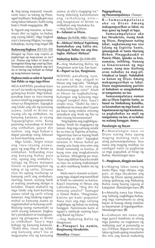 Agosto-25-2024-Ika-21-Linggo-sa-Karaniwang-Panahon.pdf