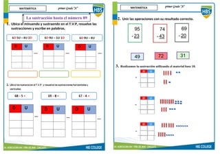 agosto 3.pdf