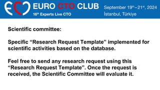 Agostoni - 2024 EuroCTO 2024 - scientific initiatives.pdf