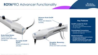 Agostoni - 2024 EuroCTO 2024 - Wolverine Cutting Balloon Rota combine.pdf