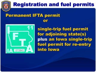 What do I need? | PPT