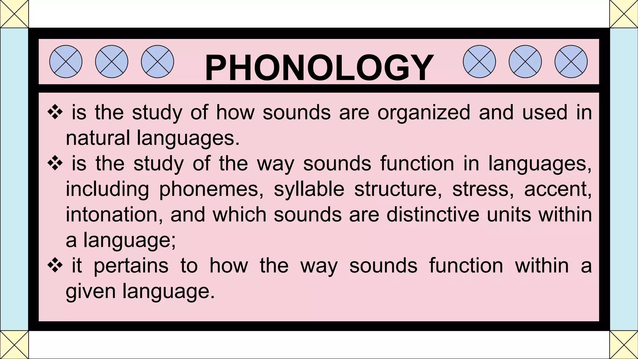 COMPONENTS OF LANGUAGE.pptx