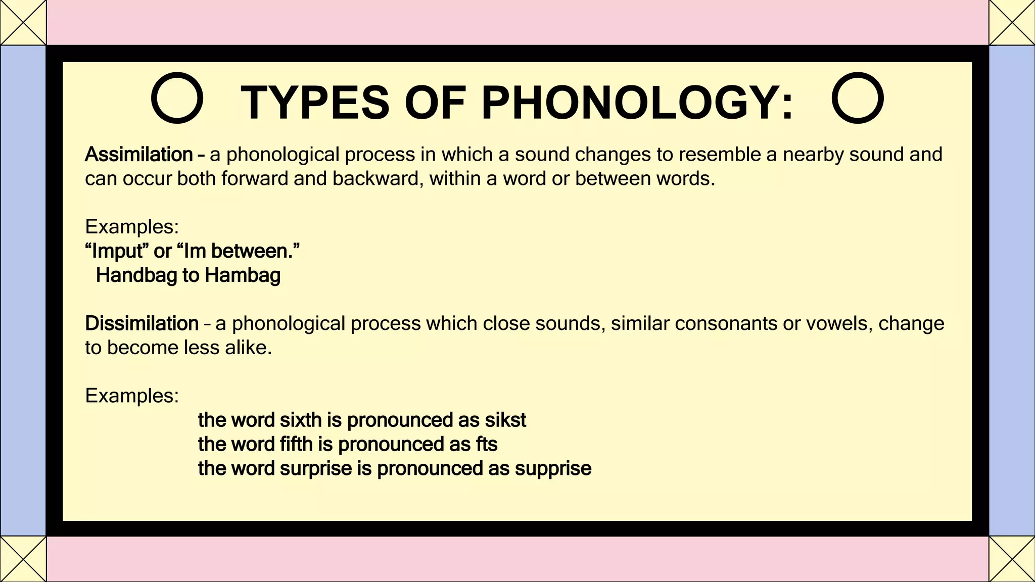 COMPONENTS OF LANGUAGE.pptx