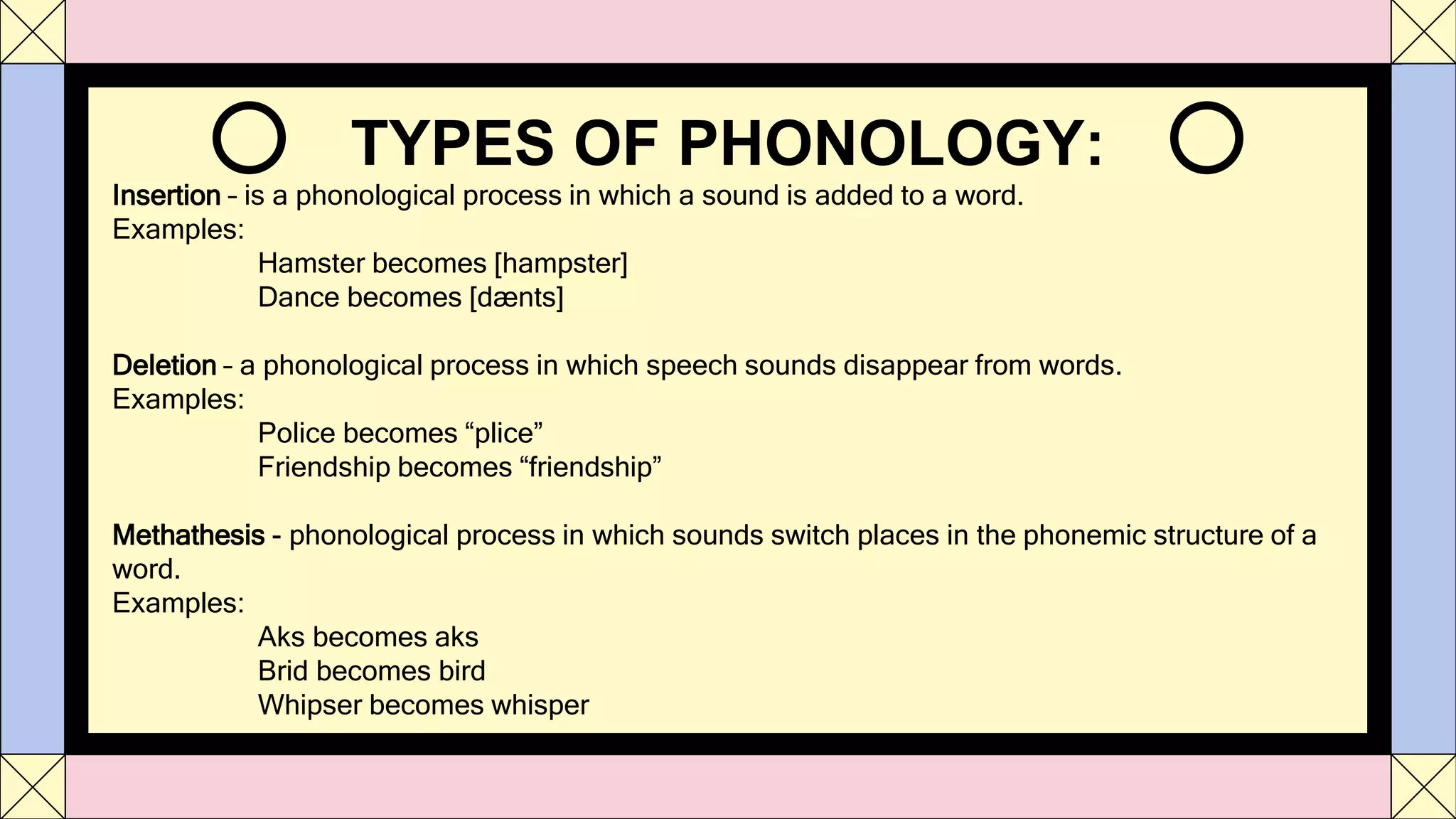 COMPONENTS OF LANGUAGE.pptx