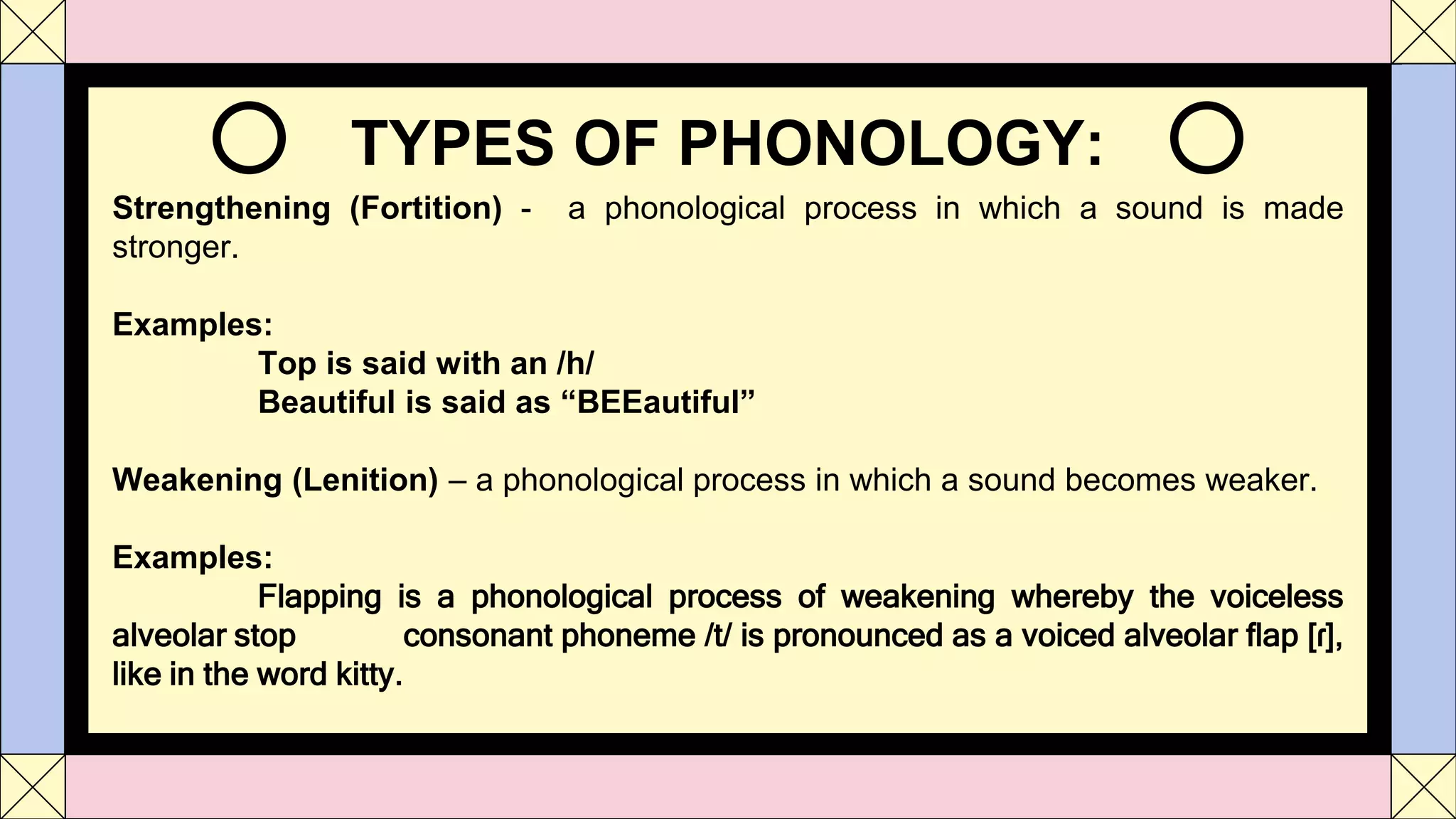 COMPONENTS OF LANGUAGE.pptx