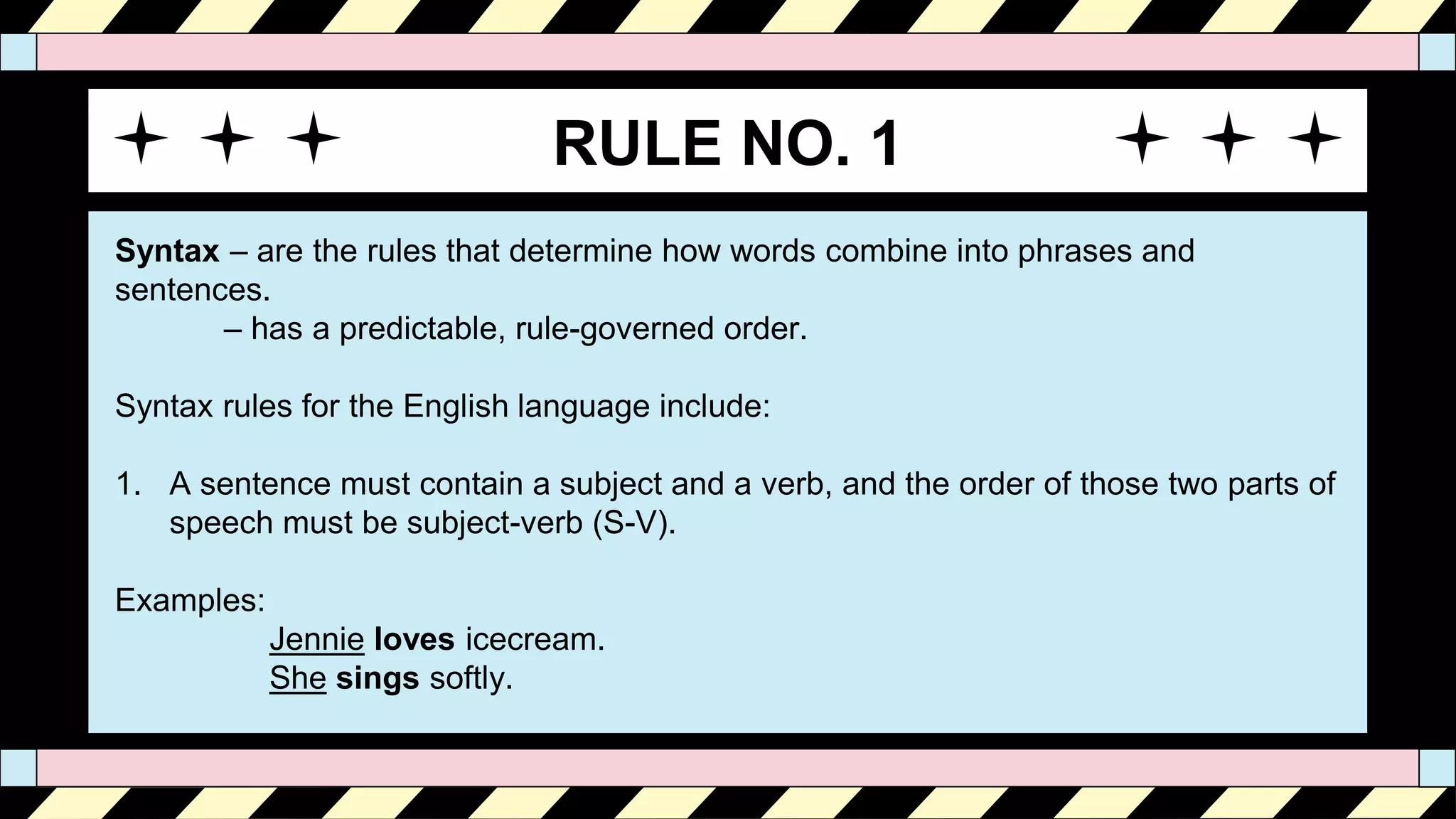 COMPONENTS OF LANGUAGE.pptx